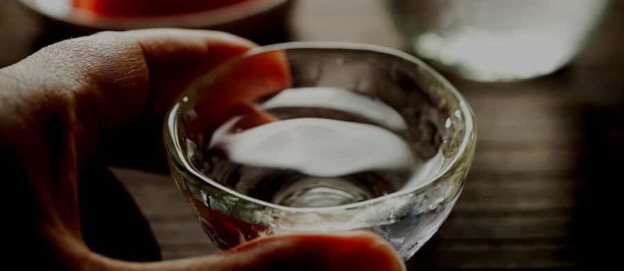 Saitama: Matsuoka Brewery Tour with Sake Tasting - Who Should Consider This Tour?