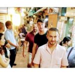 Sakaemachi Market Bar Hopping Tour - What Makes the Bars Unique?