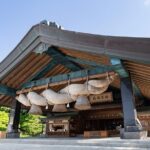 Sakaiminato Private Tour for Shore Excursion - Final Thoughts: Is It Worth It?