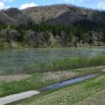 Sakata Cultural and Scenic Tour with Mogami River Cruise by Car - Practical Details and Considerations