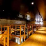 Sakata: Tatenokawa Sake Brewery Tour with Tasting - The Itinerary: What to Expect During Your Visit