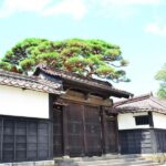 Sakata Yamagata: Private Shore Excursion for cruise guest - Practical Details and What They Mean for You