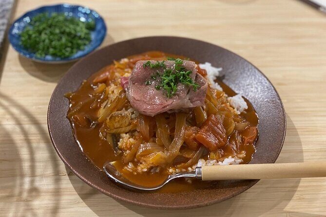 Sake and Yakiniku Experience in Itabashi Tokyo - An In-Depth Look at the Sake and Yakiniku Tour in Itabashi