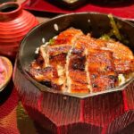 Sake, beer, gourmet and night view in Nagoya - Who Should Book This Tour?