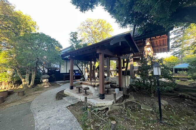 Sake Brewery Adventure - What Travelers Are Saying (Based on Reviews)