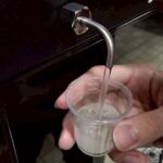 Sake Brewery Tour Igarashi Shuzo Hanno - Who Will Love This Tour?