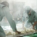 Sake Heritage Nagoya Brewers Insights and Tastings tour - The Practical Details: What to Expect