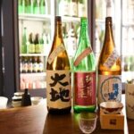 Sake Hunting and Tasting Experience with a Sake Sommelier - Who Would Enjoy This Tour?
