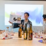 Sake Tasting and Blending Experience in Kyoto - Who Would Love This Experience?