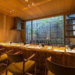 Sake tasting Experience in Kyoto - Who Will Love This Experience?