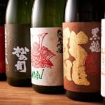 Sake Tasting Pairing and Cultural Experience in Kyoto - Evaluating the Value