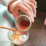 Sake Tasting with Sommelier and Vegan Chinese Lunch in Tokyo - Who Will Love This Tour?