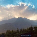 Sakurajima Sunrise E-bike Journey - Final Thoughts: Is It Worth It?