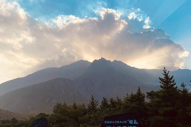 Sakurajima Sunrise E-bike Journey - Final Thoughts: Is It Worth It?