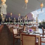 Sala Lakorn Riverside Buffet Dinner with Thai Show - Analyzing the Value