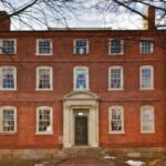 Salem 101 General History Tour (Massachusetts) - Highlights: What Makes This Tour Stand Out?