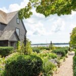 Salem Historical Audio Guided Private Experience - What Travelers Say and Why It Matters