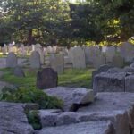 Salem: Hocus Pocus Movies & More Walking Tour - Final Thoughts: Is It Worth It?