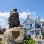 Salem Ultimate History Shadows Self Guided Audio Walking Tour - What Makes This Tour Stand Out
