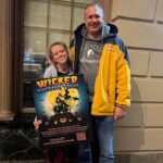 Salem: Witch Trial History and Salem Haunts Walking Tour - Detailed Breakdown of the Tour Experience