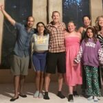 Salsa and Bachata Class in Tulum - Who Should Consider This Tour?