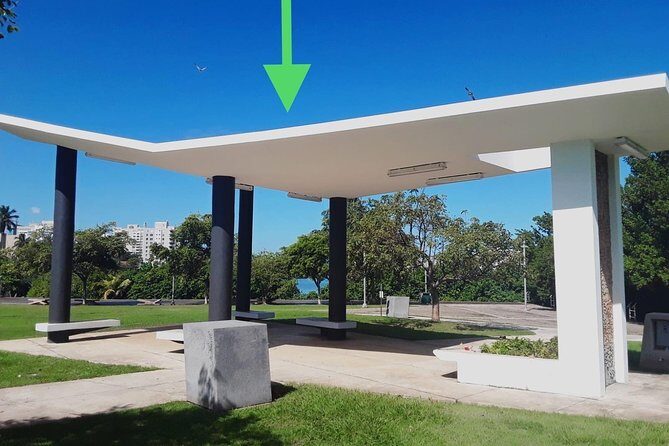 Salsa Dance Class in San Juan  Learn from Local Experts - Final Thoughts: Is This Experience Worth It?