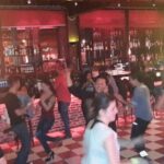 Salsa Night & Tacos: Authentic Dance & Flavors in Mexico City - The Value of the Experience