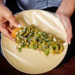 Salsa Streets Food Tour with 15+ Tastings - Practical Insights: What This Tour Means for You