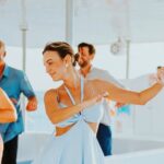 Salsa, Sunsets & Mojitos at Sea - Who Will Love This Tour?