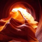 Salt Lake City: 3-Day Antelope,Bryce Canyon & Zion Park Tour - The Value of This Tour