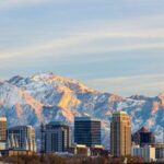 Salt Lake City Best Private Custom Tour With A Local Guide - Whats Included and Whats Not