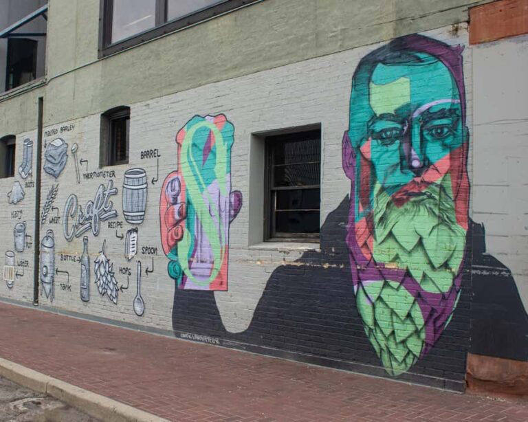 Salt Lake City: Chef Curated Food Walking Tour - Who Should Consider This Tour?