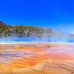 Salt Lake City: Yellowstone & Grand Teton 4-Day Tour - Real Traveler Insights