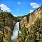 Salt Lake City: Yellowstone & Grand Teton 5-Day Tour - Itinerary Breakdown: What Makes Each Stop Special