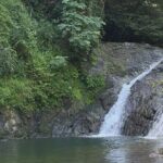 Salto de Pilar Cliff Jumping Tour - The Authentic Touch: Reviews from Fellow Travelers