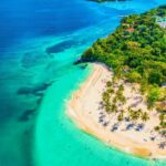 Salto El Limon Waterfalls & Cayo Levantado - Practical Details and Tips