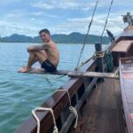 Sam Roi Yot and Dolphin Bay Tour by Pirate Boat from Hua Hin - The Real Deal: Is It Worth the Price?