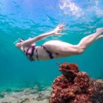 Samaesarn : Finding Nemo Snorkeling Tour Private speedboat - Who Will Love This Tour?