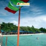 Samal Island: Land Tour - What Travelers Say