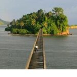 Samaná Adventure El Limón Waterfall Cayo Levantado Island Tour - What’s Included and What’s Not