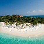 Samana, Bacardi Island Horse Limon Waterfall - Who Will Love This Tour?