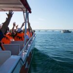 Samana: Cayo Levantado Day Trip by Boat - What’s Included and What’s Not