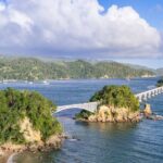 Samana + Cayo Levantado + Horseback Riding from Punta Cana with Lunch - Why This Tour Offers Good Value