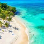 Samaná: Cayo Levantado, Isla Bacardí y la Magnífica Cascada - Practical Insights for Travelers