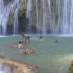 Samana City & El Limon Waterfall Small Group Full Day Shared Tour - The Value of This Tour