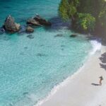 Samana Day Trip from Puntacana and El limon Waterfall - Why This Tour Matters: What You Gain