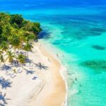 Samaná from Punta Cana: Cayo and Waterfall + Whale Watch - Transportation, Timing, and Group Dynamics