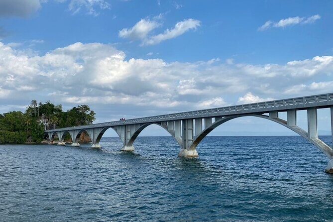 Samana from Punta Cana - Full Day - Practical Tips for Travelers