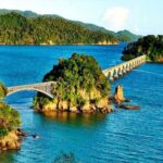 Samana from Punta Cana, waterfall and Cayo with or without whales - What Travelers Say