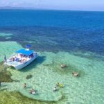 Samana Full Day - What Travelers Say: Authentic Insights and Practical Tips